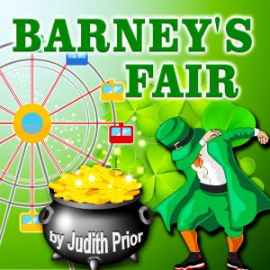 Barney's Fair | David Spicer Productions