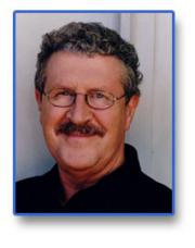 Grahame Bond | David Spicer Productions